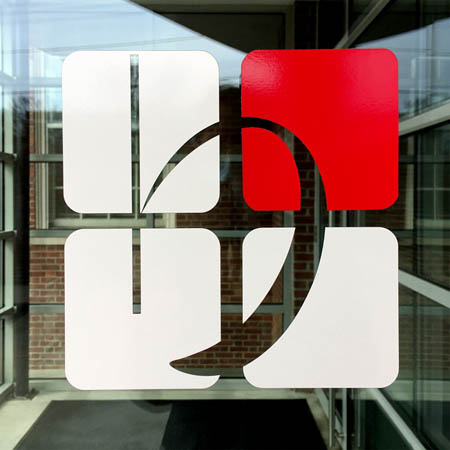 Bryley and the May-to-June COVID Situation - Bryley Systems Inc.