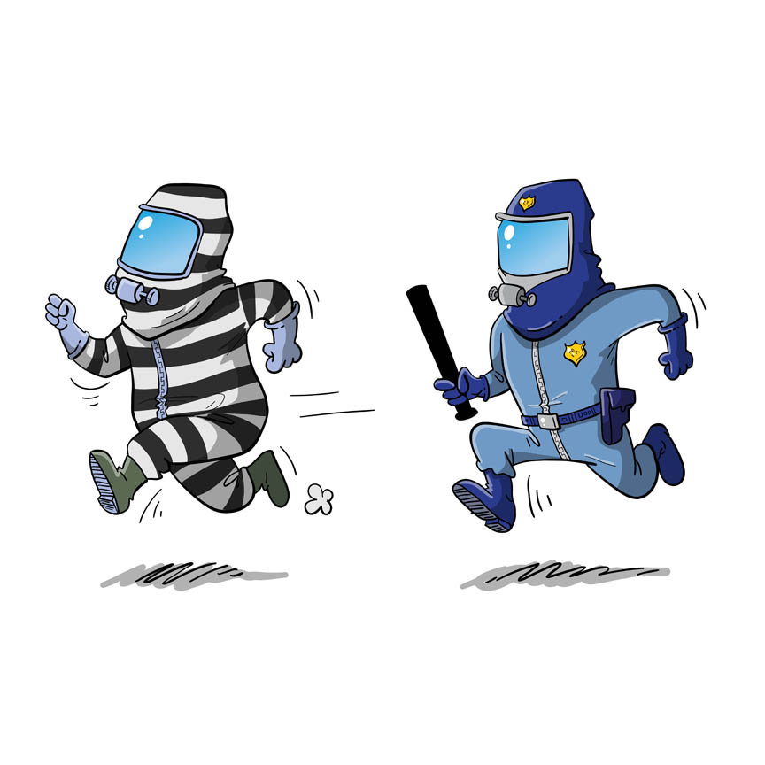 Bryley Systems Inc. - Clinton MA Managed IT & Cloud Services Provider