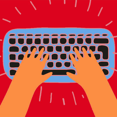 Mah Bad - Bryley Systems Inc.