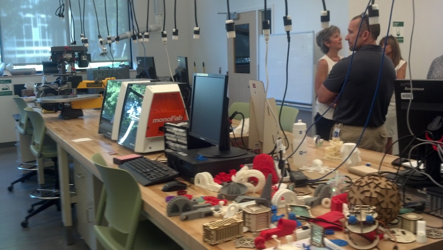 What’s new in Massachusetts manufacturing and technology - Bryley ...