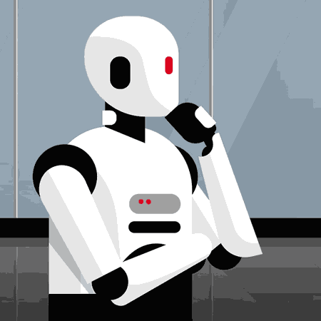 Up Times • Oct. 2022 - Bryley Systems Inc.