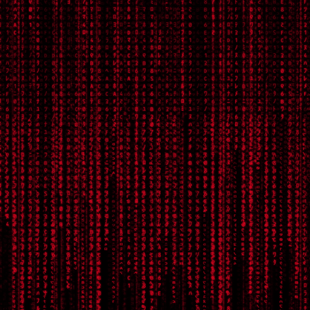 Up Times • Oct. 2022 - Bryley Systems Inc.