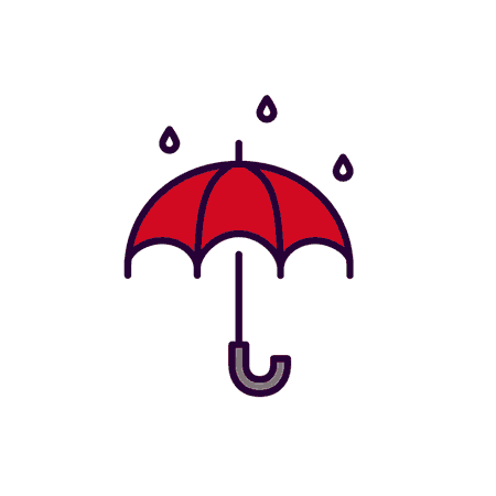 Up Times • Dec. 2022 - Bryley Systems Inc.