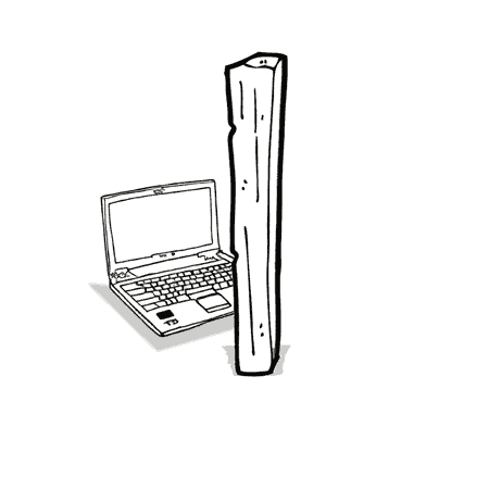 Up Times • Dec. 2022 - Bryley Systems Inc.