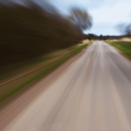 A Review of 2023 - Bryley Systems Inc.