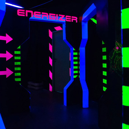 How to adapt your security for new attacks - Bryley Systems Inc ...