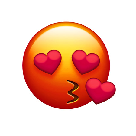 Embracing Compliance - Bryley Systems Inc.