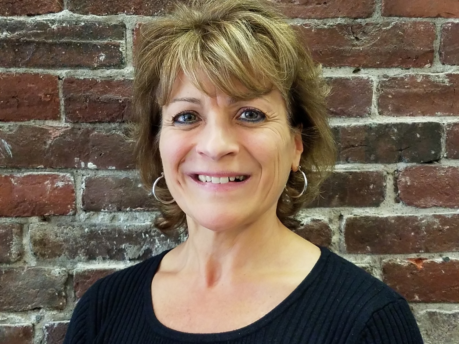 Robin Powers Joins Bryley Systems! - Bryley Systems Inc.