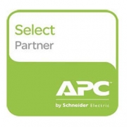 Bryley Systems Inc. - Clinton Mass Managed IT & Cloud Services Provider