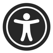 IT Support - Bryley Systems Inc., Managed IT & Cloud Services Provider