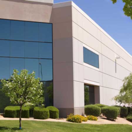 Bryley helps Space Age Electronics' continuity