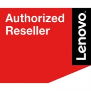 Bryley Systems Inc. - Clinton Mass Managed IT & Cloud Services Provider