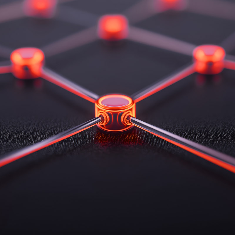 Do IT People Overstate Criminal Activity? - Bryley Systems Inc, Managed IT Services