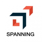 Bryley Systems Inc. - Clinton Mass Managed IT & Cloud Services Provider