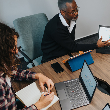 Why Even Good IT Teams Benefit from Another Set of Eyes - Bryley ...