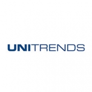 Bryley Systems Inc. - Clinton Mass Managed IT & Cloud Services Provider