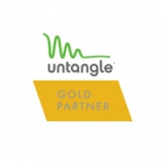 Bryley Systems Inc. - Clinton Mass Managed IT & Cloud Services Provider